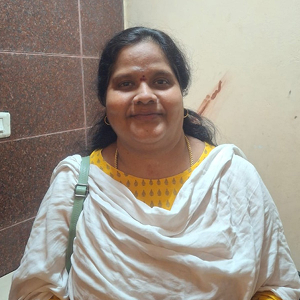 Teachers | Sri Vaatsalyam School of Online Education